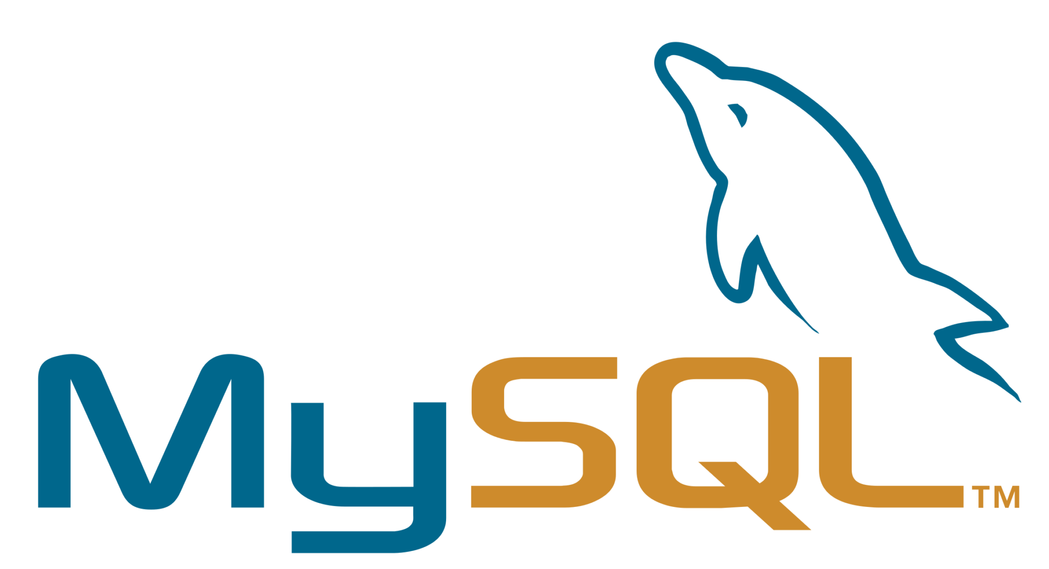 Pythongrid Datagrid For Python Web Frameworks