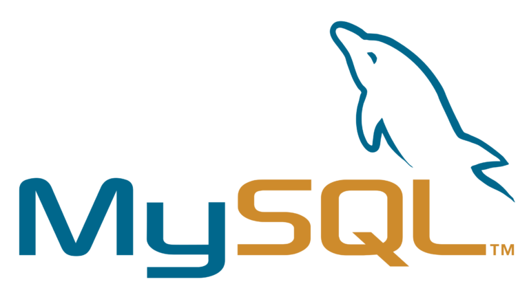 Pythongrid Datagrid For Python Web Frameworks