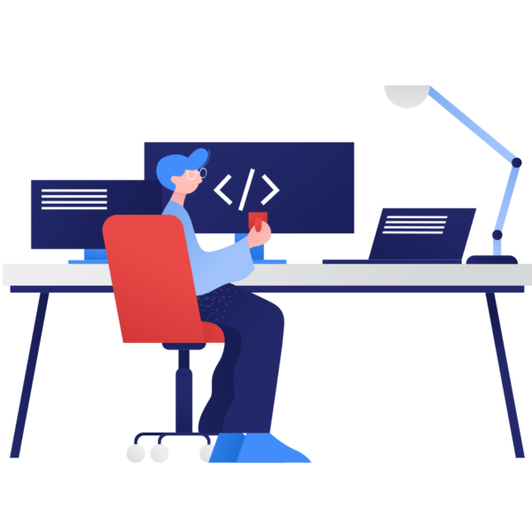 Pythongrid Datagrid For Python Web Frameworks 6520